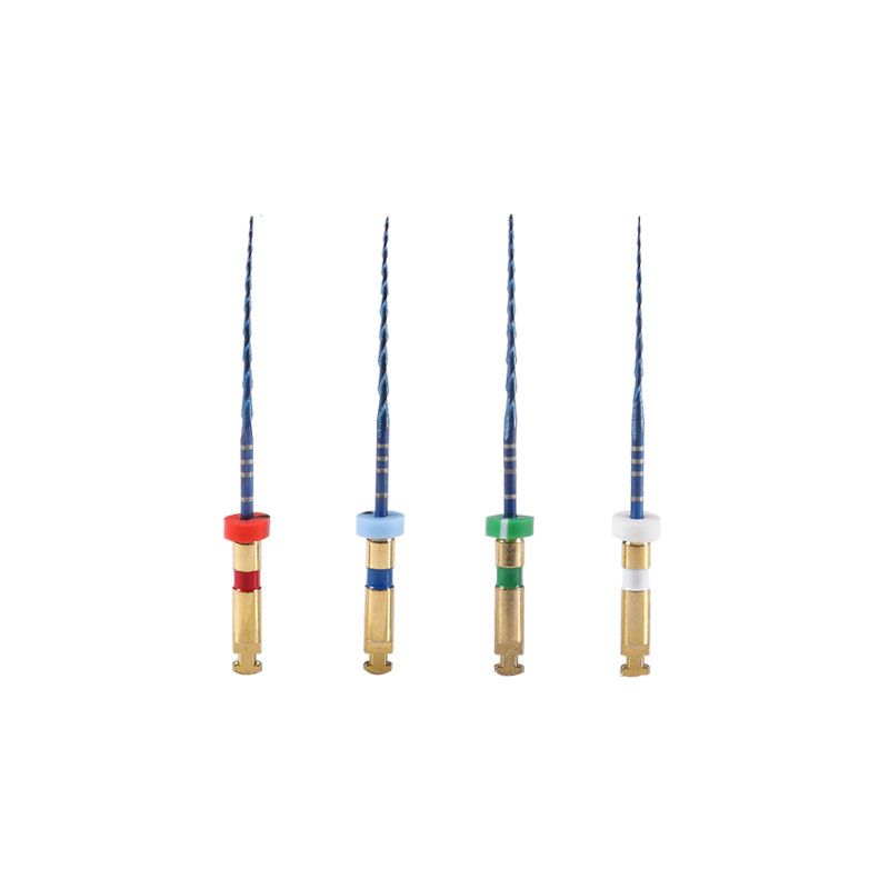 Dota endo S One 04 Cone