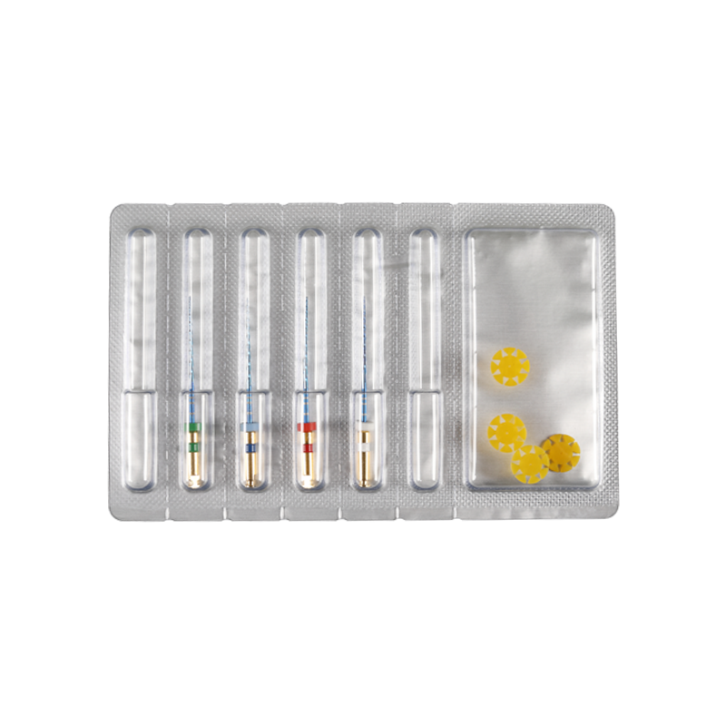 Dota endo S One 04 Cone